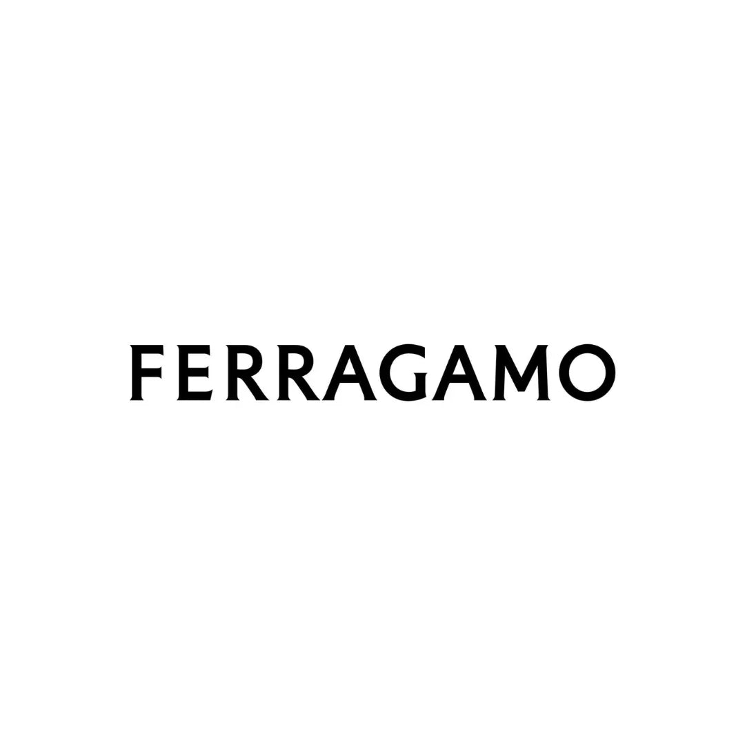 Top Brand 香水 - Salvatore Ferragamo