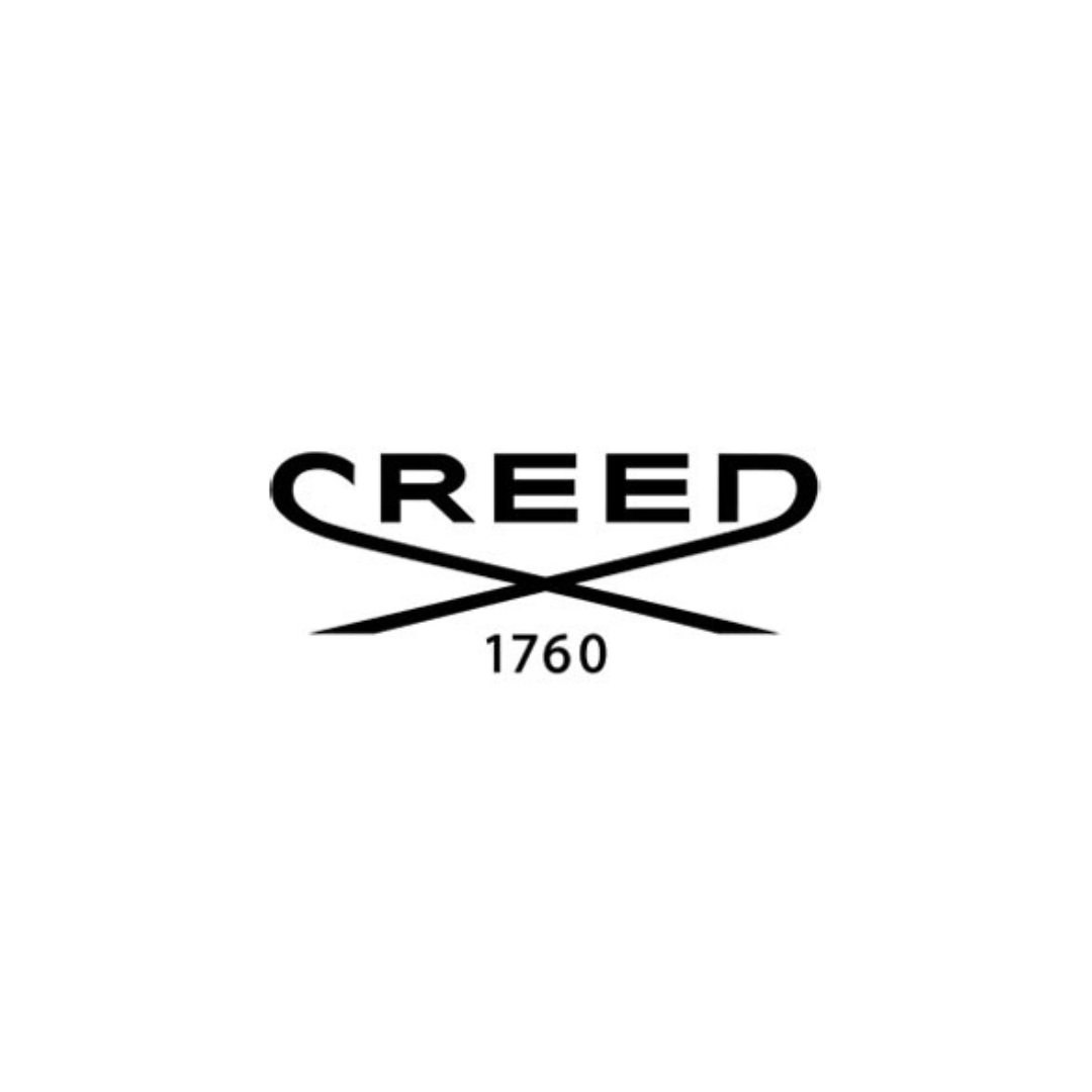 CREED – Top Brand 香水