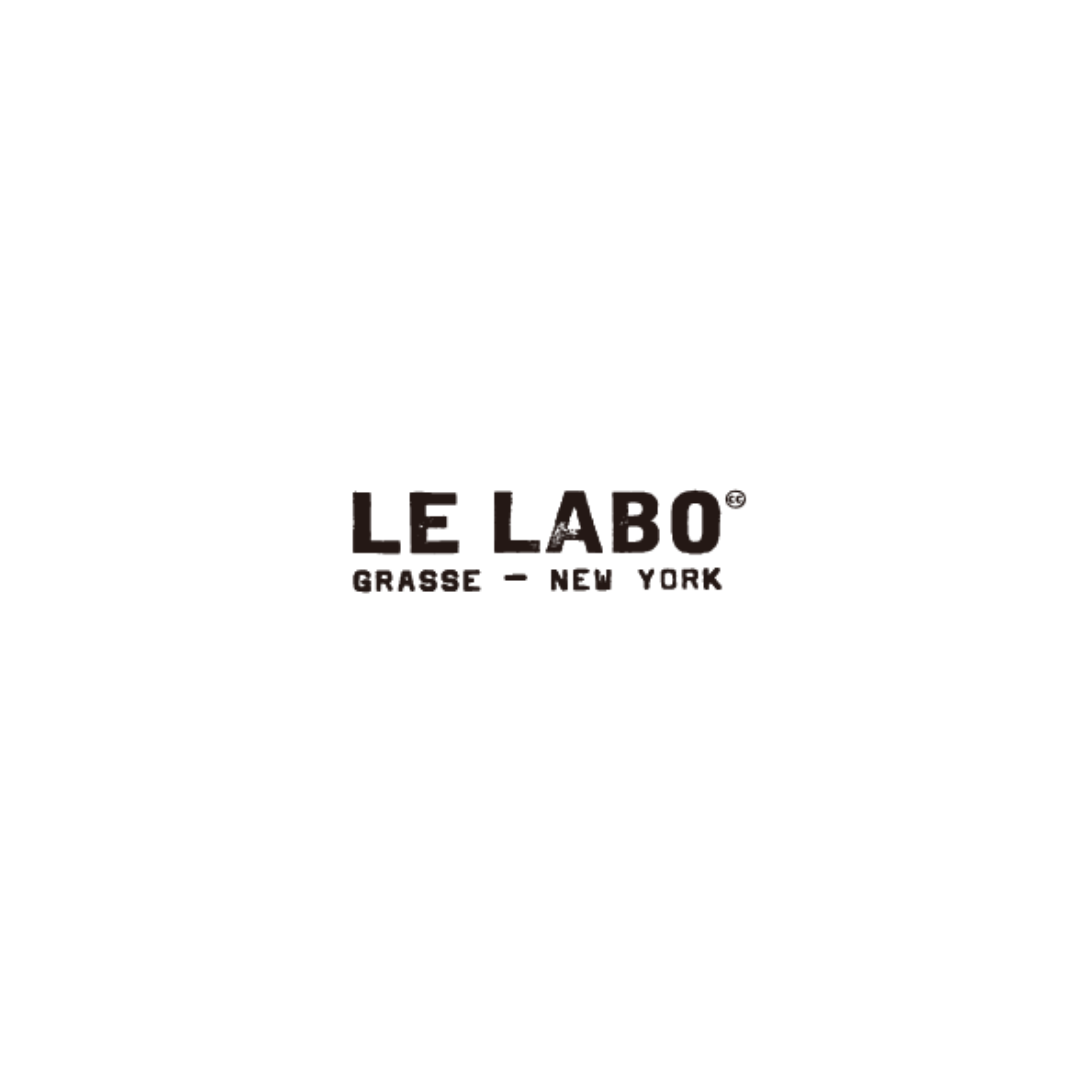 LE LABO – Top Brand 香水